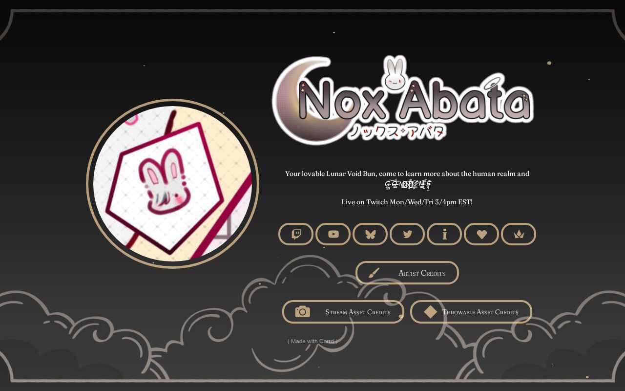 Dark Side of the Moon